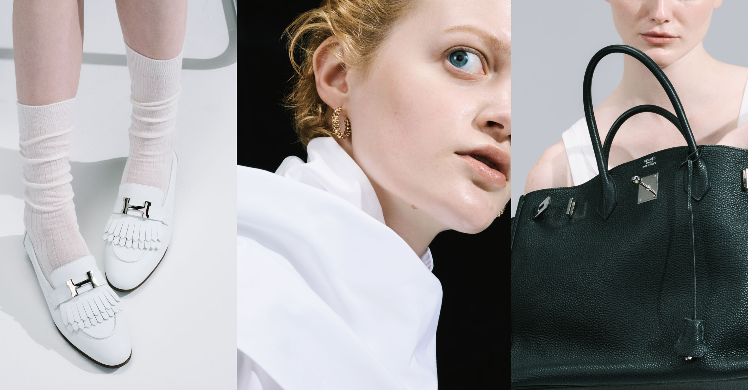 MixTHINKS（ミックスシンクス）