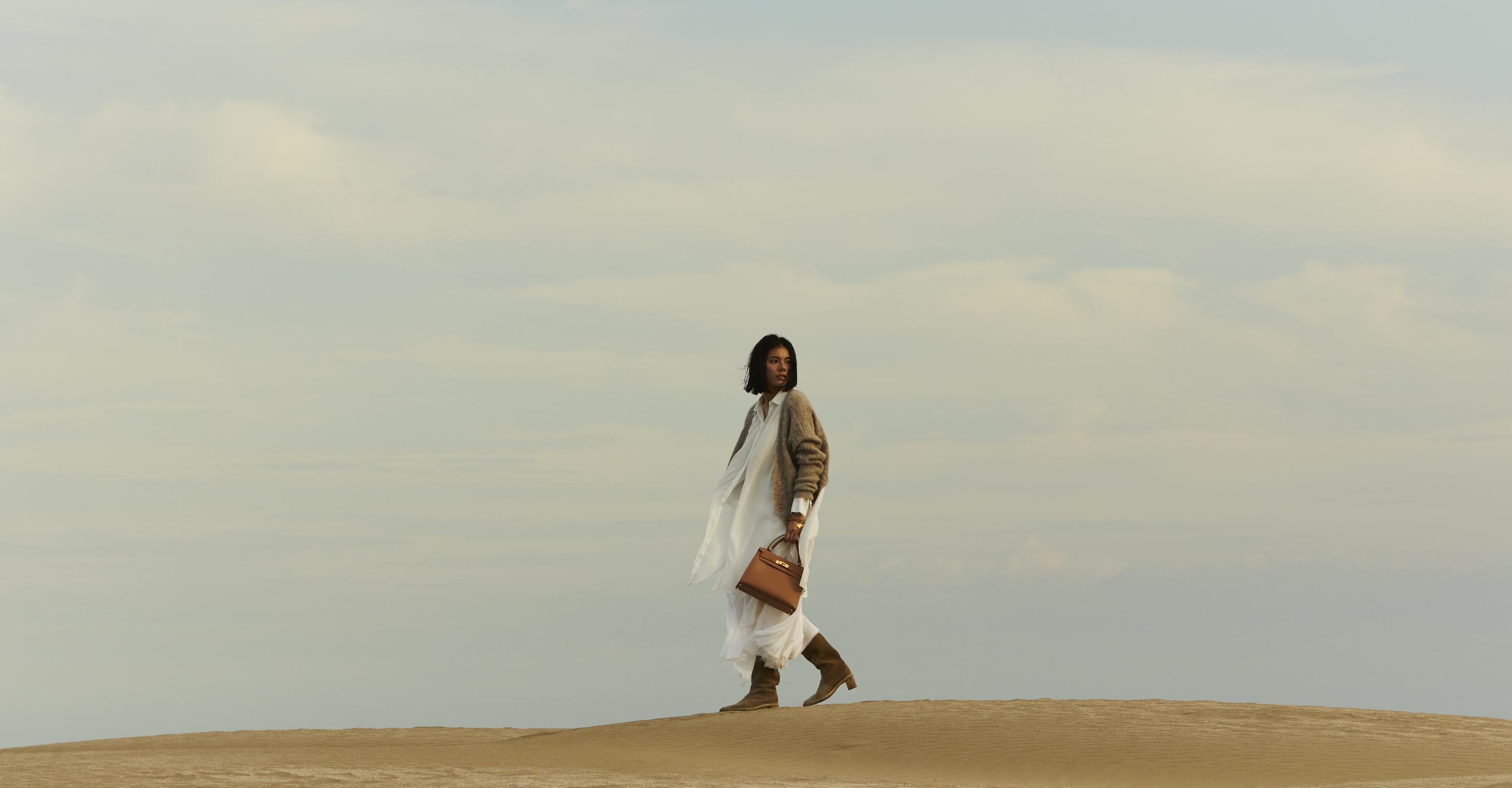 MixTHINKS（ミックスシンクス） ｜ 中古ブランド品・ブランド古着のセレクトショップ