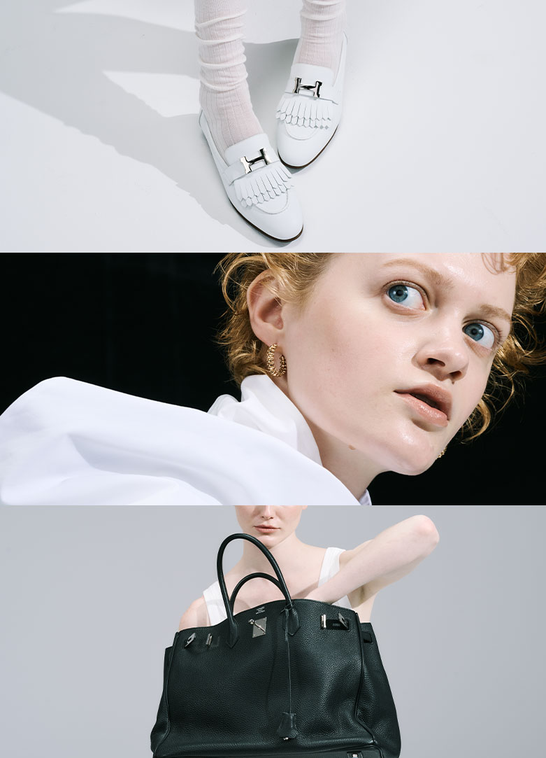 MixTHINKS（ミックスシンクス）