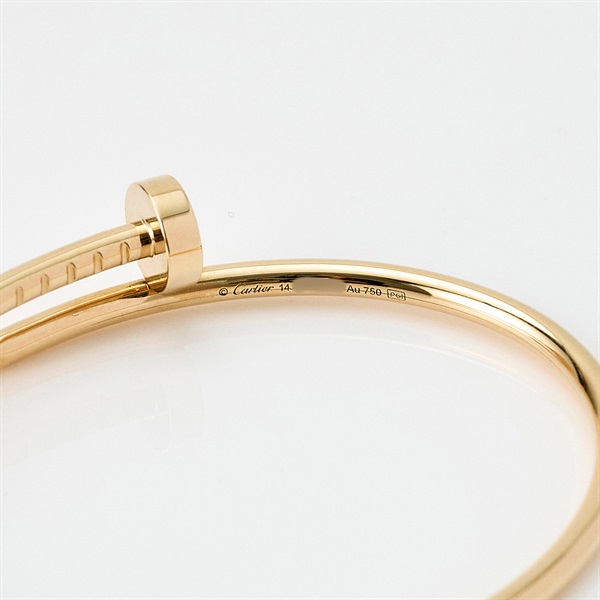 商品ページ | MixTHINKS